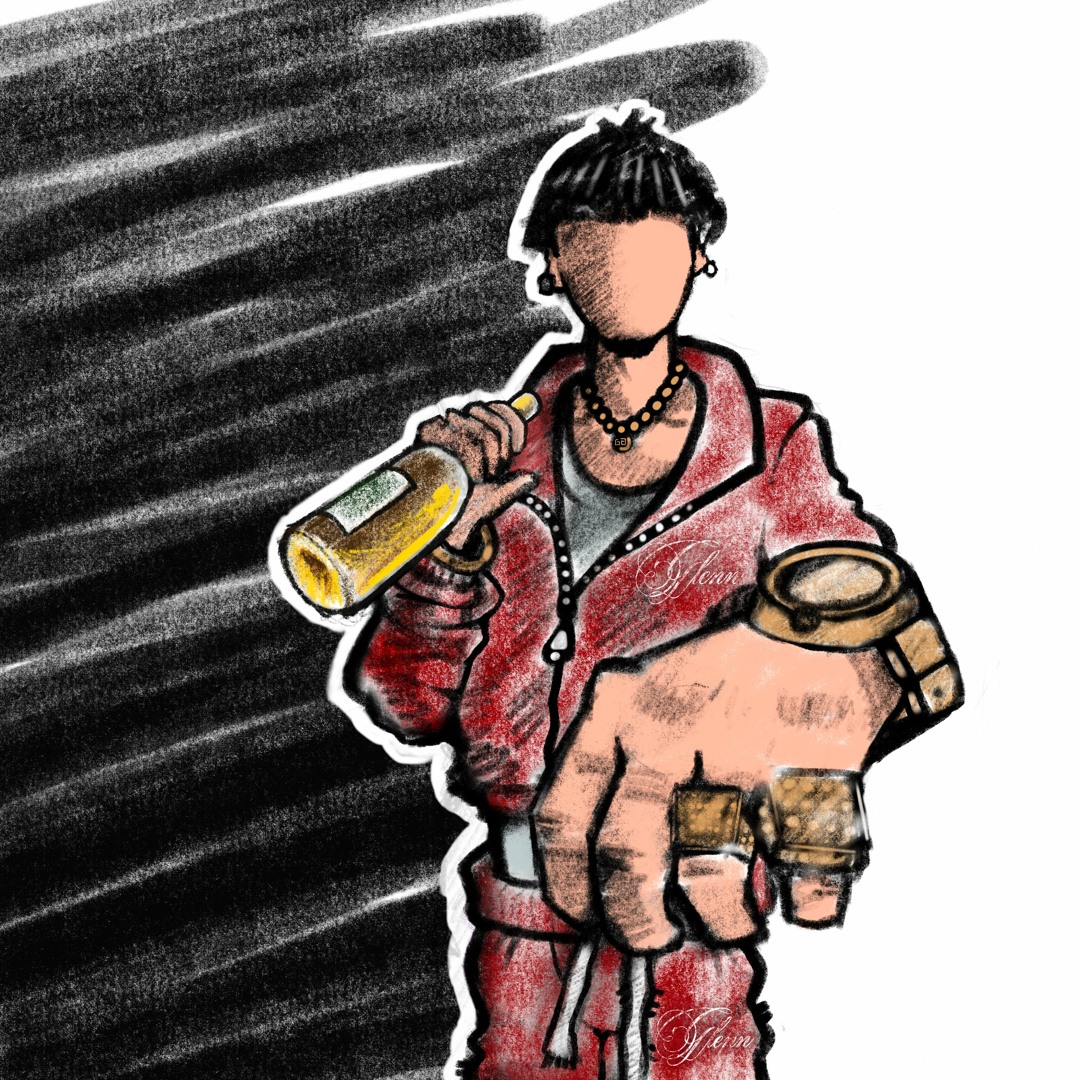 Stream Abugat - 360 by kontein music | Listen online for free on SoundCloud