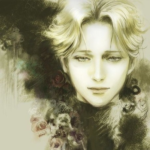 Stream chen | Listen to 🎭 Johan Liebert Playlist 🎭 playlist online for ...