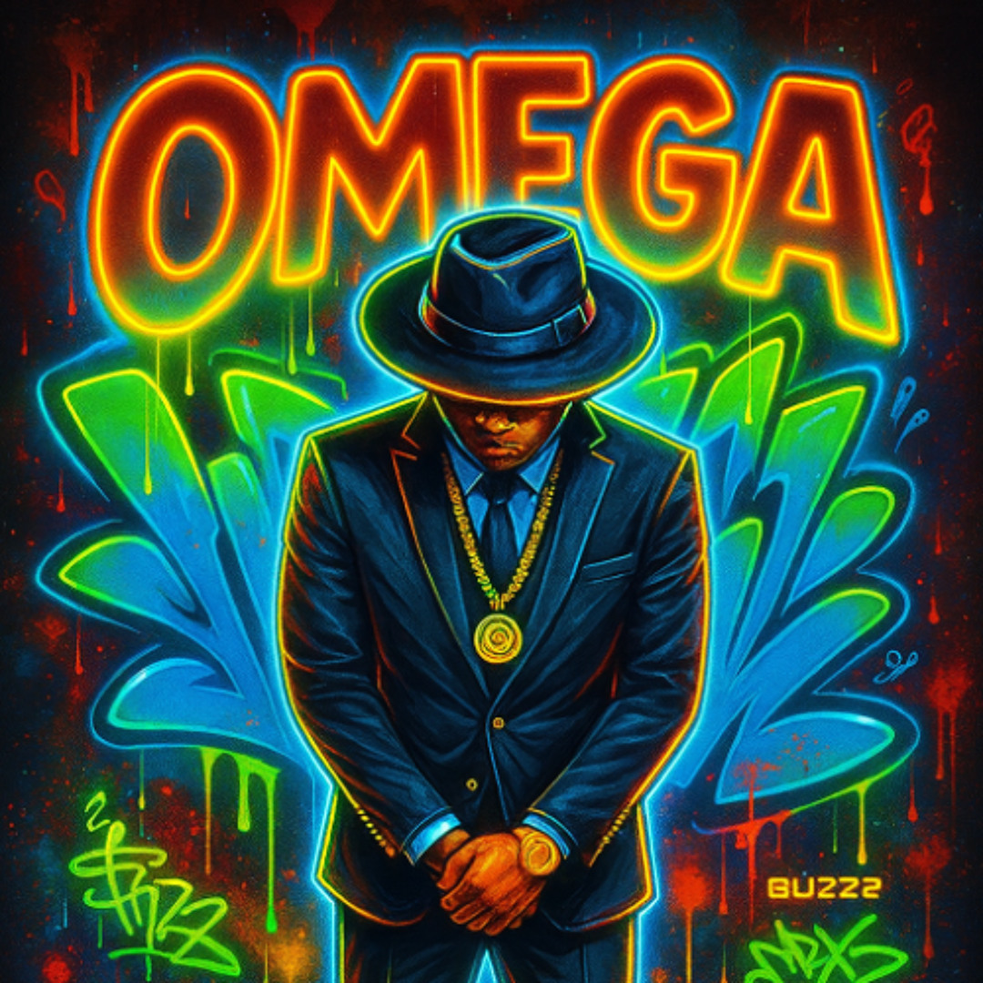 Stream Pitch In on a Trap Party (Like DJ Quik) by Buzz2MuzikGroup LLC ...