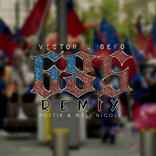 Stream 685 ON A SUNDAY AFTERNOON(KICK BACK REMIX) 2022. by DJ SOULJAR ...