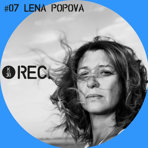 Stream K-30 REC. #7 LENA POPOVA by Roots United | Listen online for ...