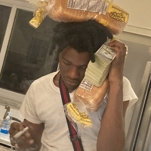 Stream CBN Jay - 2 Dior by CBN JAy | Listen online for free on SoundCloud