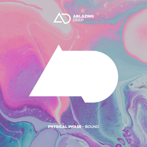 Stream Bound (Extended Mix) by Rene Ablaze | Listen online for free on ... Stream Bound (Extended Mix) by Rene Ablaze | Listen online for free on ...