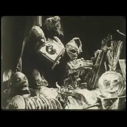 Stream Unwilling Comprehension by FTG | Listen online for free on ...