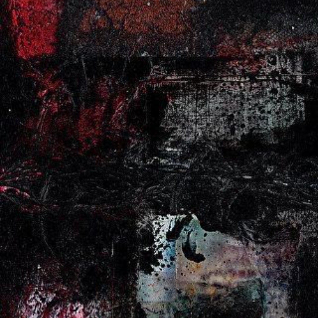 Stream Been* (LeX) by Lexodus* | Listen online for free on SoundCloud