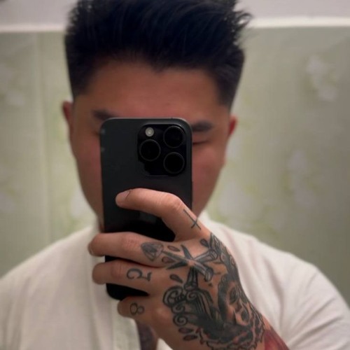 Stream BEST SPECIAL REQUEST MANYAO BOSS KENNETH 909 GOOGBYE 2024 HAPPY ...