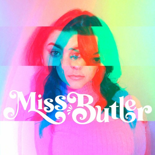 Stream Live @ Lexis Lounge HOUSE/BASS 128BPM by MISS BUTLER | Listen ...