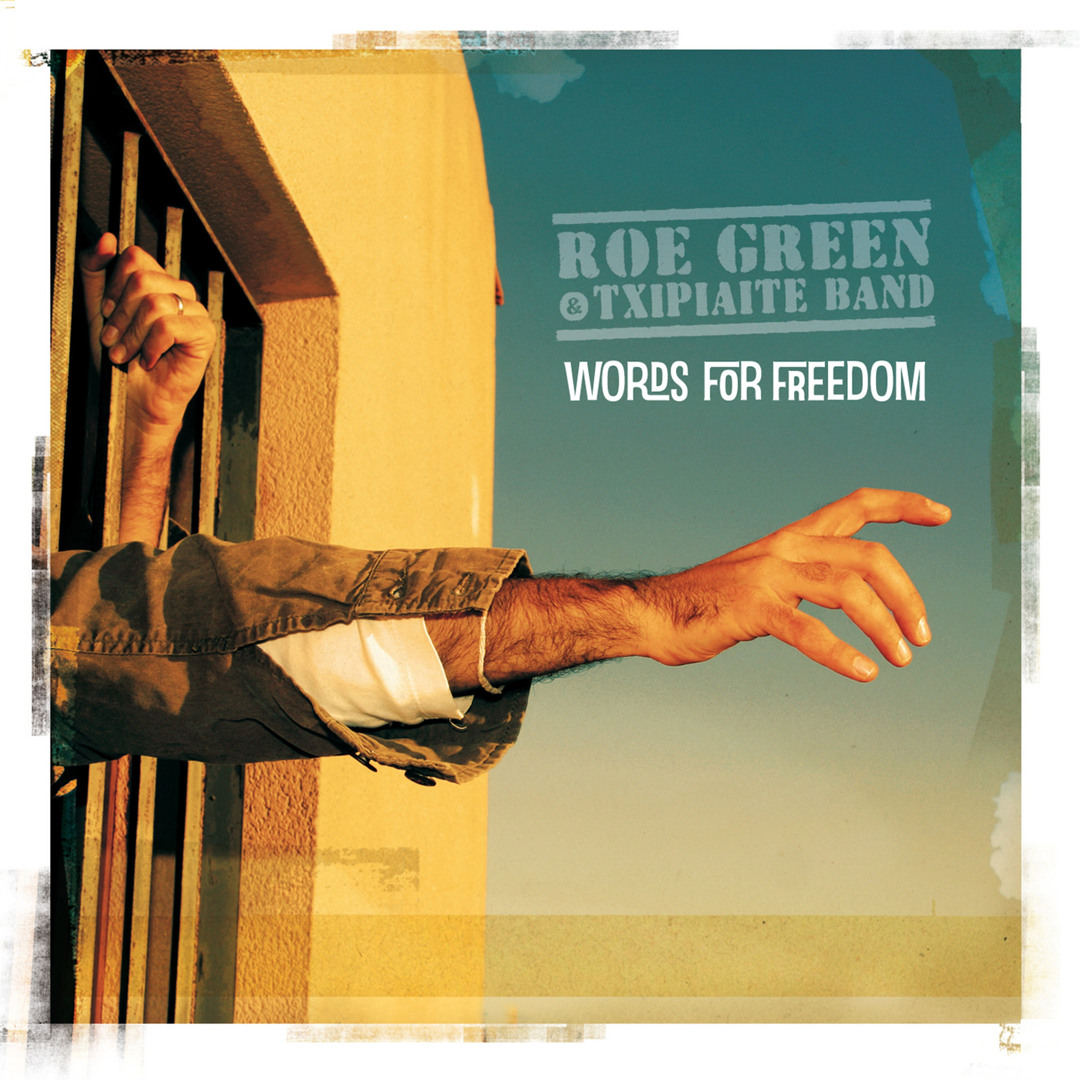 Stream Stop Living Like Slaves Do (Robotic Life) by Roe Green ...