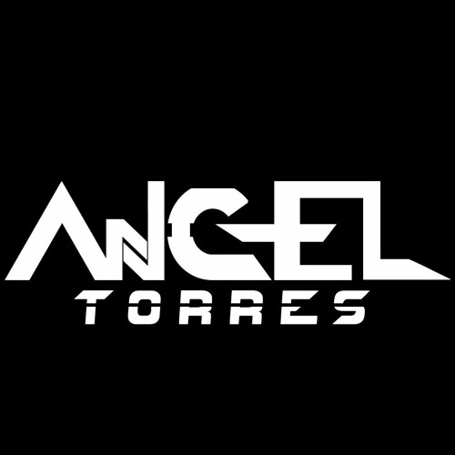 Stream Rocket League - Angel Torres (audio Oficial) by Angel Torres ...