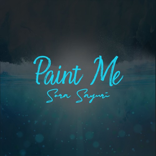 Stream Paint Me (inspired by Rafayel from Love and Deepspace) by Sora ...