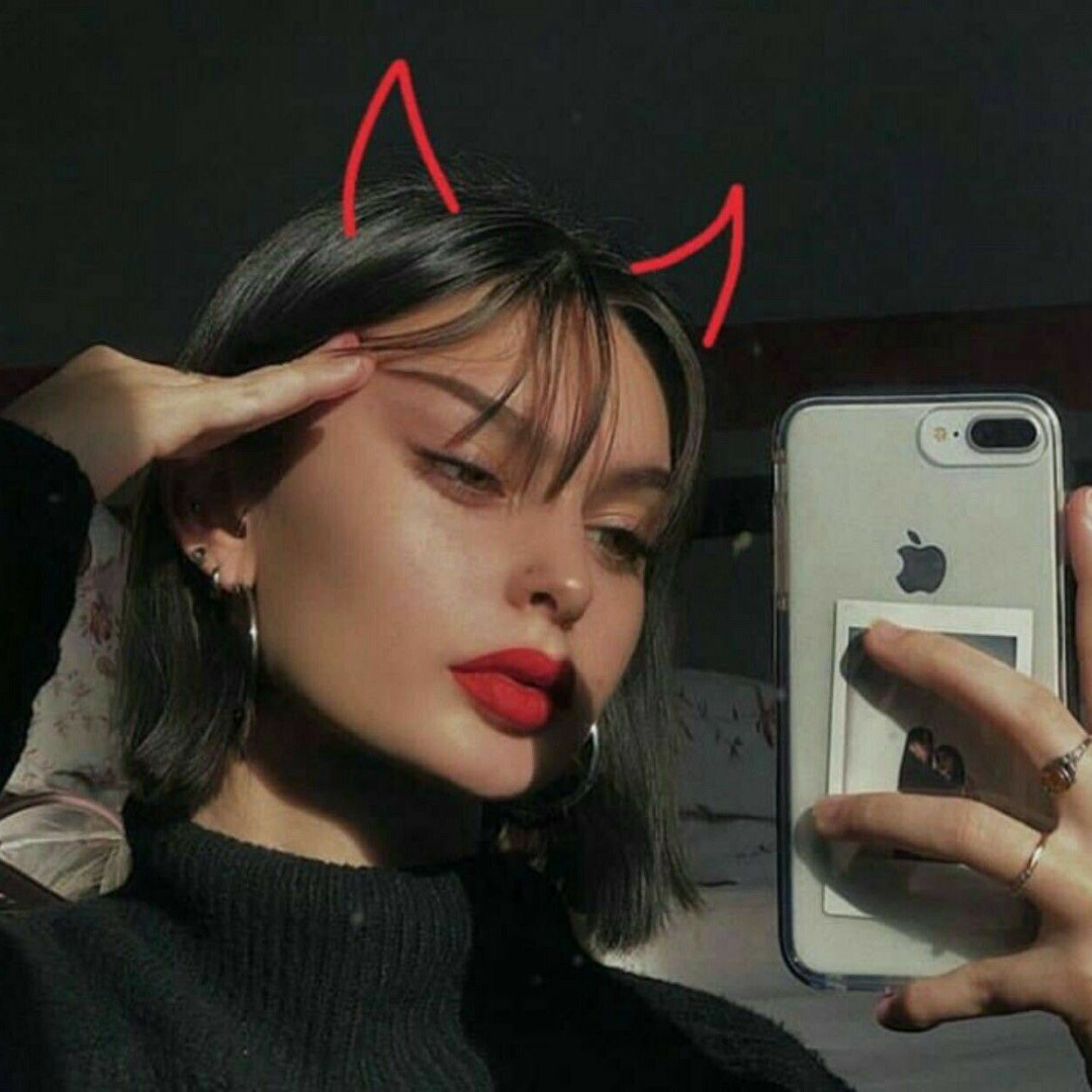 Stream Abbas Jaafar - Ollon Eh (Official Video) عباس جعفر - قلن إيه.mp3 ...