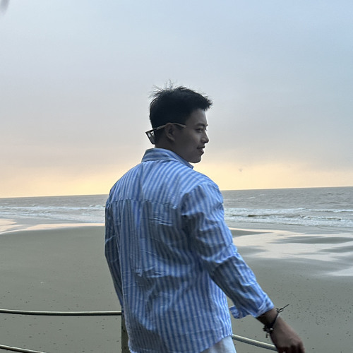 Stream Đã có những lúc by Linh không phải rapper | Listen online for ...