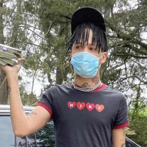 Stream Summrs-Bird Bidness/Stolo by 26far | Listen online for free on ...