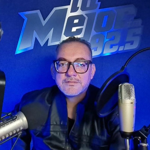 Stream Comentario Max Cortés: ¿Impacta violencia en inversión y ...