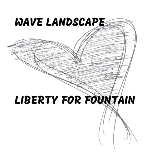 Stream Samuel and My Jackson by Wave Landscape | Listen online for free ...