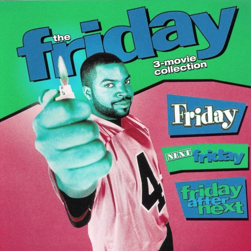 Stream darius_stimming.m4a by coriddigan | Listen online for free on ...