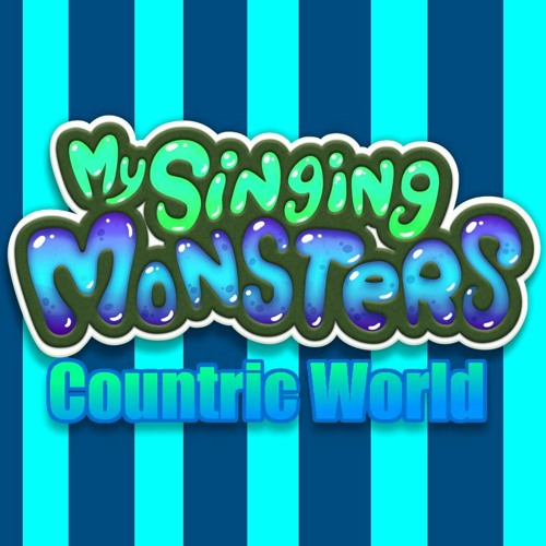 Stream Astroshock25 / AS25 | Listen to MSM Countric World Official ...