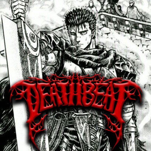 Stream LIL UZI VERT - SANGUINE PARADISE (DEATHBEAT REMIX) by DEATHBEAT ...