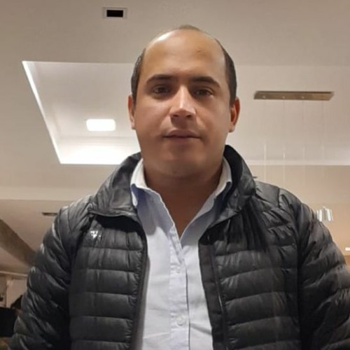 Stream MAXIMO ULLOA | Abogado de una de las madres de lamaximo ulloa by El Mediador Río Gallegos ...