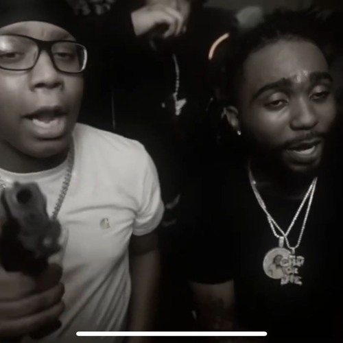 Stream [free bloodhoud q50/big opp type beat] Get Right (prod By Trey ...