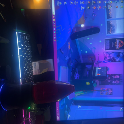 Stream Wake up Prod Hammerpoint x me by 4VRZEN | Listen online for free ...