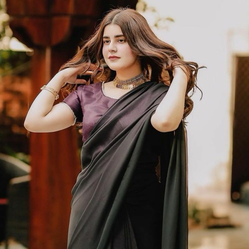 Stream Alizeh_khan_new_pashto_song_2023 څوک_دې_ماته_وُوائي څه_رنګې_شیدا_شي_څوک by 𝙎𝙖𝘿𝙞𝙌 𝘼𝙁𝙜𝙃𝙖𝙣💸 ...