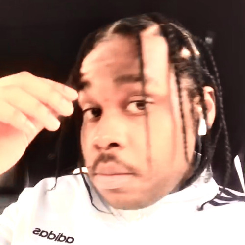 Stream Kaii- Disco Prod.vyziobeats by KAII Wrld (lil Juice) | Listen ...