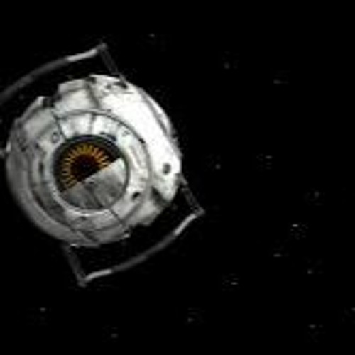 Stream corrodius | Listen to subnautica abandon ship music playlist ...