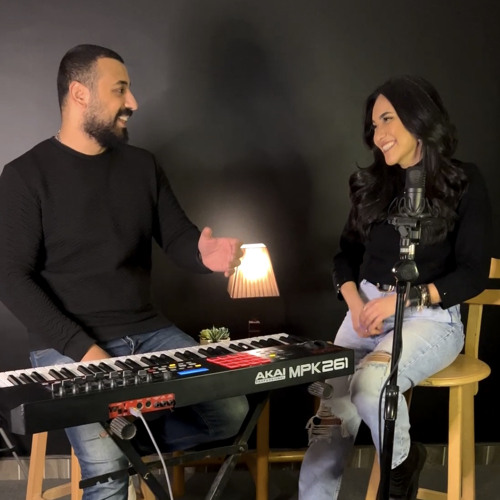 Stream Bent Abouya Mina Wafik | Merna Medhat | بنت أبويا by Mina Wafik ...