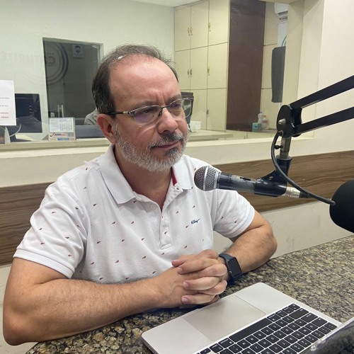 Stream Outubro Rosa: Saiba os principais sintomas do câncer de mama by ... Stream Outubro Rosa: Saiba os principais sintomas do câncer de mama by ...