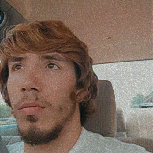 Stream GHOSTBOI - I AM DONE by GHø$TBøI | Listen online for free on ...