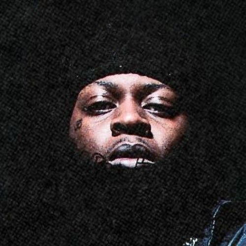 Stream In House by Cando From The Bando | Listen online for free on ...