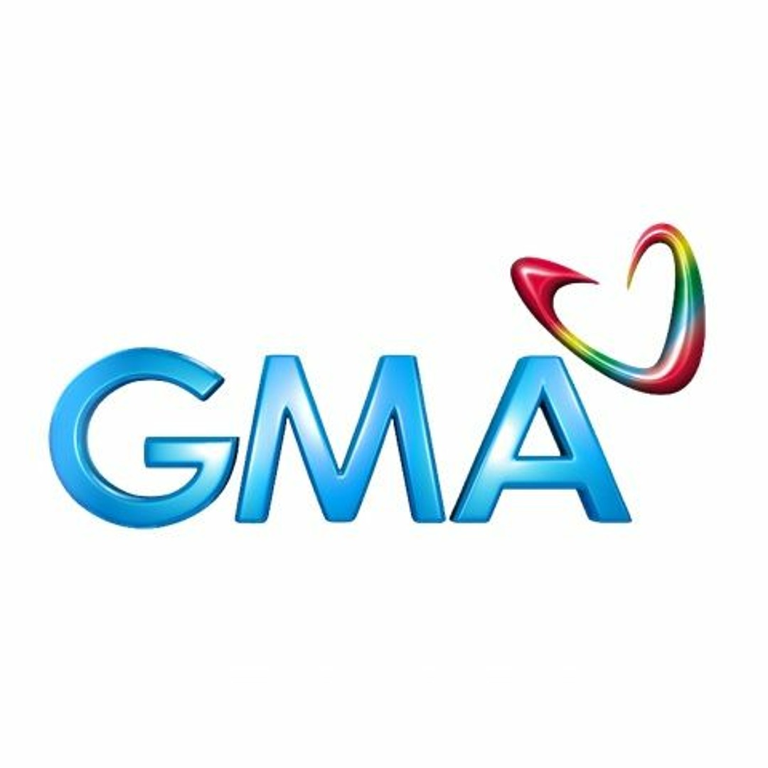 Stream GMA Network - Lupang Hinirang (2015) by Tony Boy Bautista ...