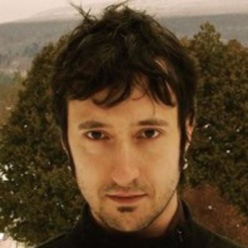 Stream RU86: Rendering Dr Jason Josephson Storm Unconscious - The Myth ...