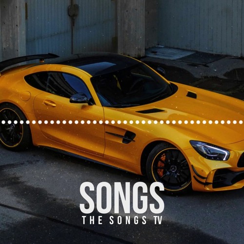 Stream اغنية اجنبية " جديدة " اغاني حماسية 2023 | SAMBOX - Hatchway For ...