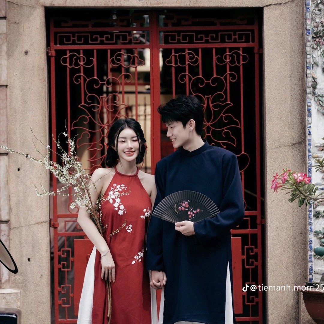 Stream Zung Zăng Zung Zẻ by Logpan | Listen online for free on SoundCloud