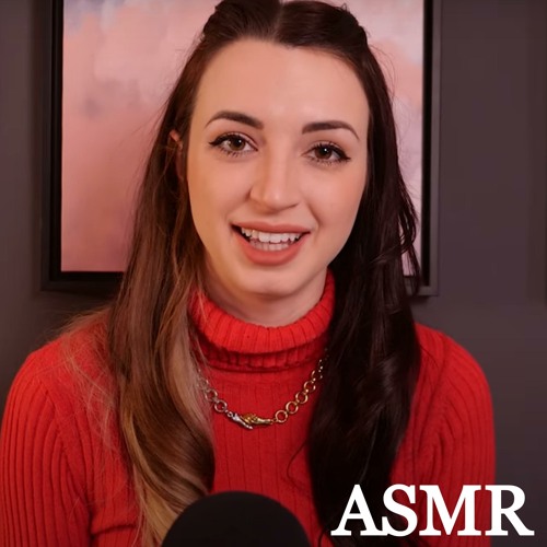 Stream Repetitions and Hand Sounds Pt.2 by Gibi ASMR | Listen online ...
