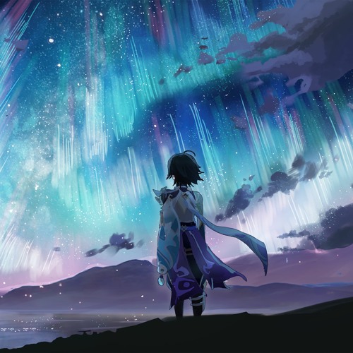 Stream Genshin ImpactX@Madara Marc Exclusive (Loading Screen Trap Remix ...