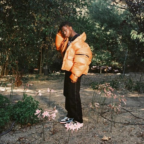 Stream [FREE] DIAL(SSGKobe x Future x kizaru Type Beat) 2022 by ssszszs ...