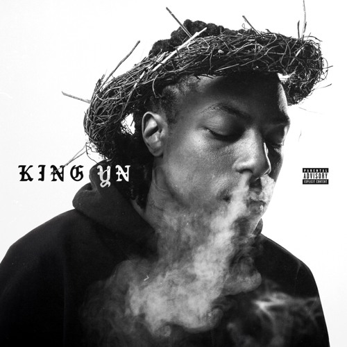 Stream 10 STEPS by Reign | Listen online for free on SoundCloud