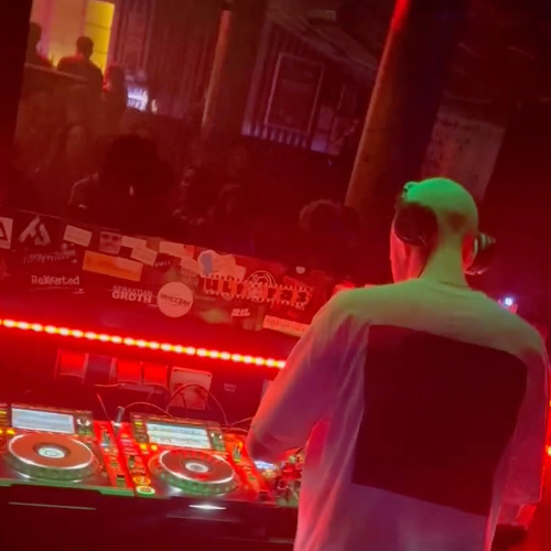 Stream Julian Bast @Hinz und Kunz Coburg 28/03/2025 by Julian Bast ...