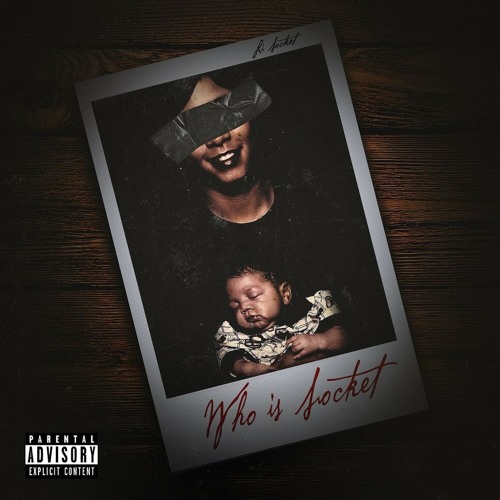 Stream Who Is Socket by Li Socket | Listen online for free on SoundCloud