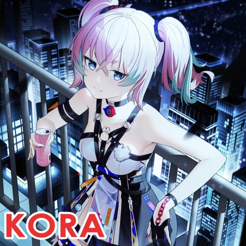 Stream Nightcore - Chasin' Balloons by Kora Nightcore 6 | Listen online ...