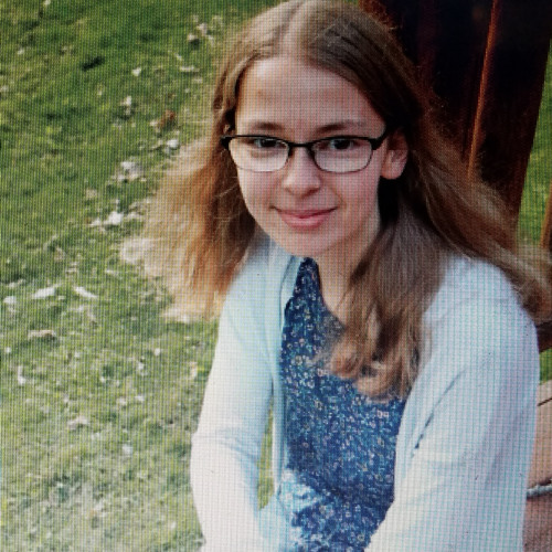 Stream Butterfly Fly Away by Grace Caine | Listen online for free on ...