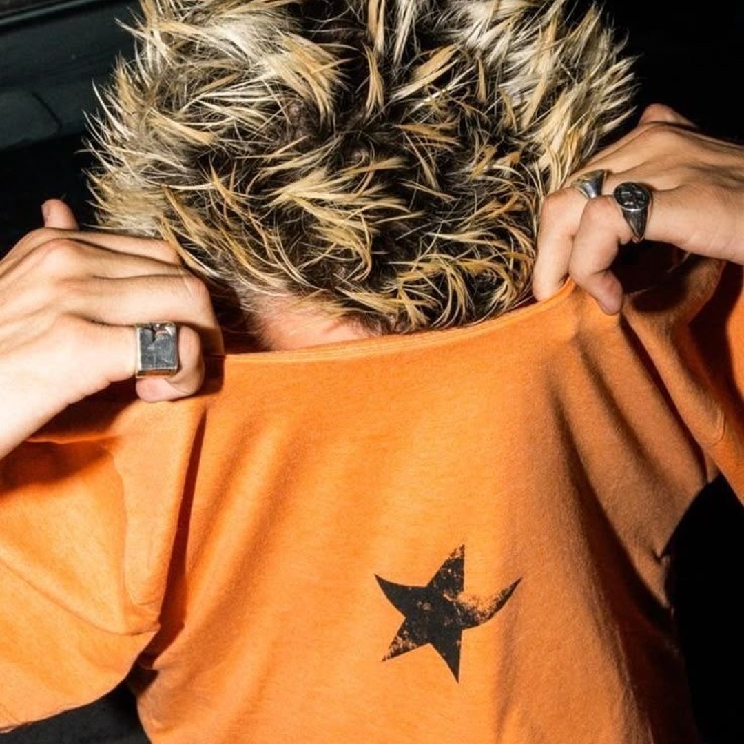 Stream Taoji.86 | Listen to Miss old Youngtarr playlist online for free ...