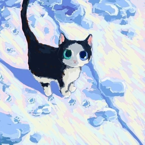 Stream Dennis Kuo - Track in Time [ piano version ] by ilvibe | Listen ...