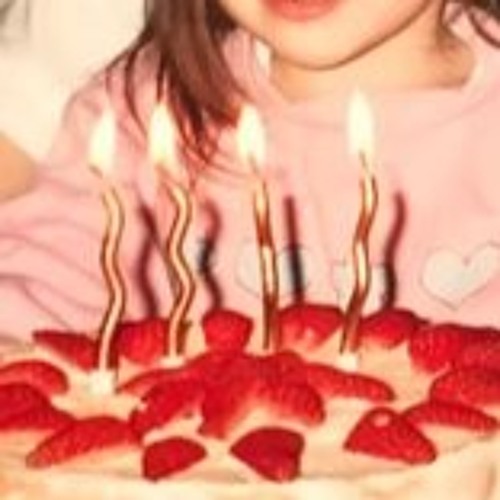 Stream tron tron strings on new piano :p by lava-u | Listen online for ...