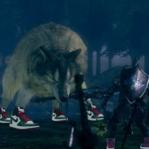 Stream Great Lean Wolf Sip by sumi dubz | Listen online for free on ...