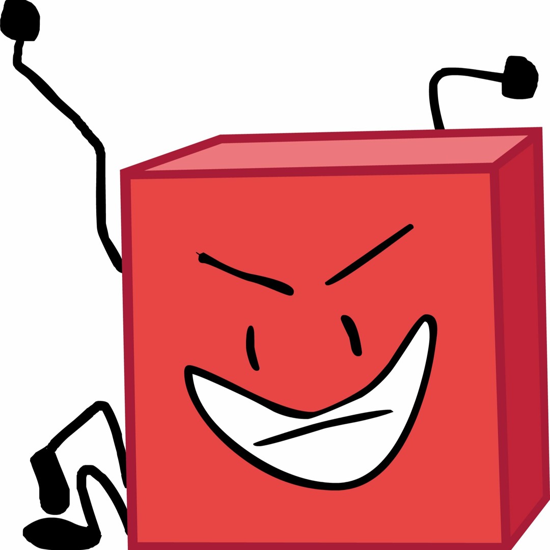 Stream The Finders By (Kevin Macleod) (FREE DOWNLOAD) by The bfdi fan ...