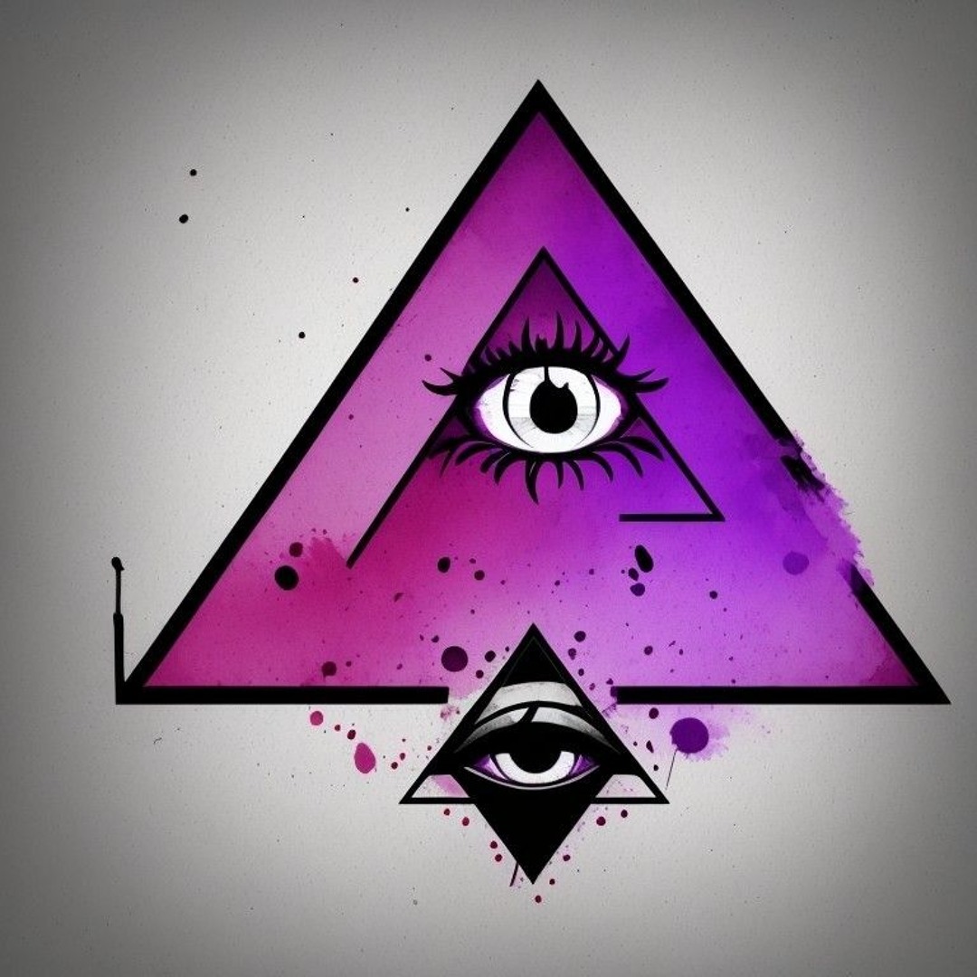 Stream PhonkAlphabet | Listen to Phonk Alphabet S Artists 𓃵 playlist ...